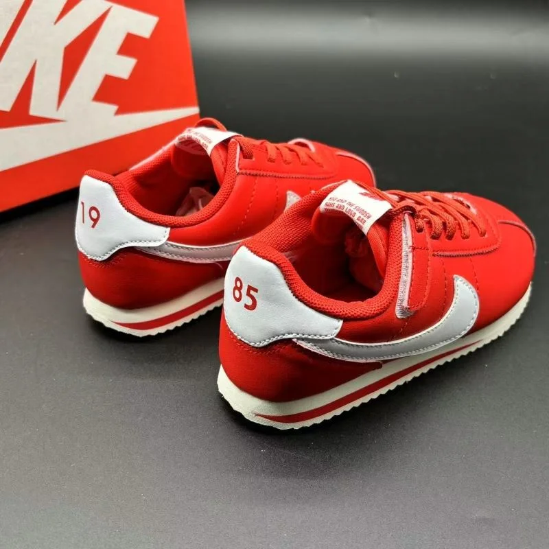 Reasonably priced NIKE SHOES