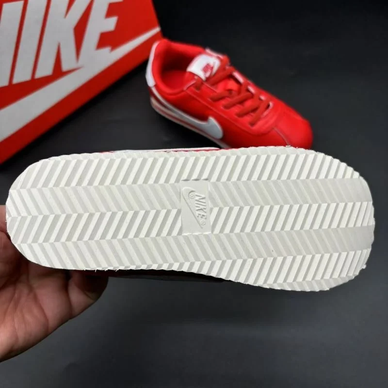 Reasonably priced NIKE SHOES