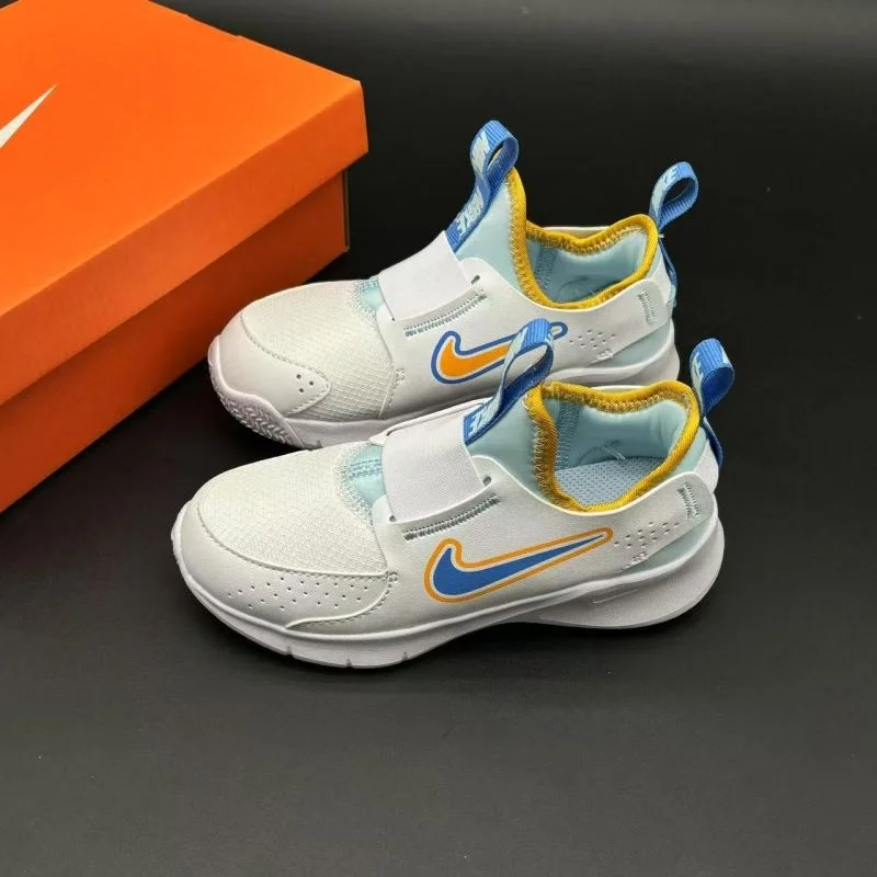 Top match NIKE SHOES