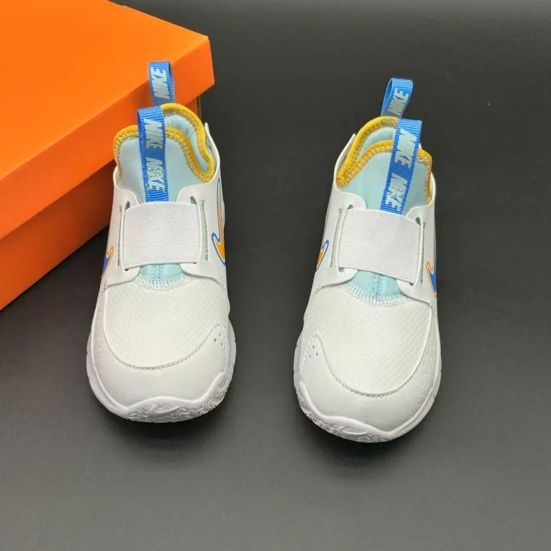 Top match NIKE SHOES