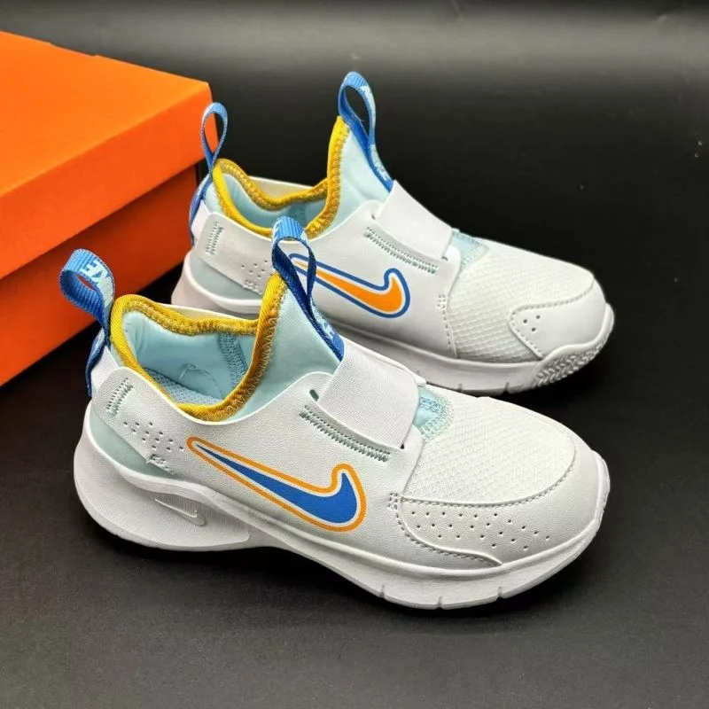 Top match NIKE SHOES