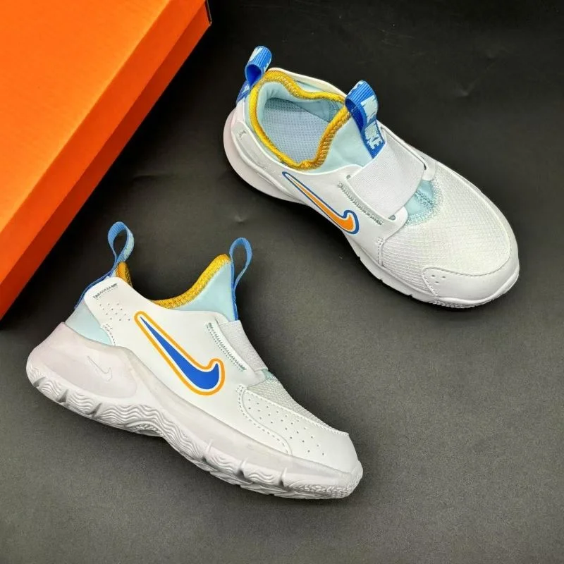 Top match NIKE SHOES