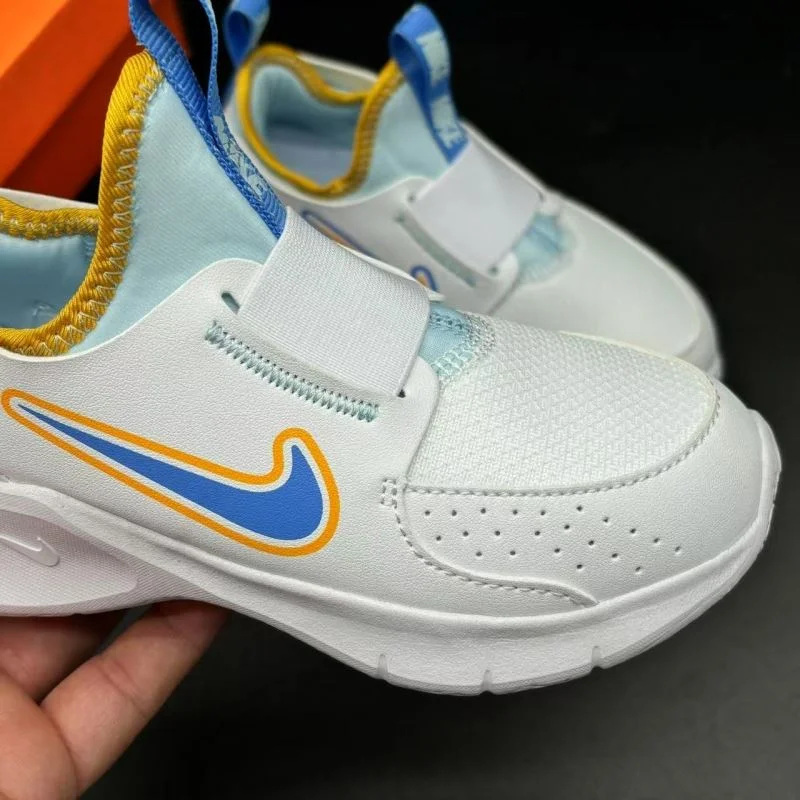 Top match NIKE SHOES