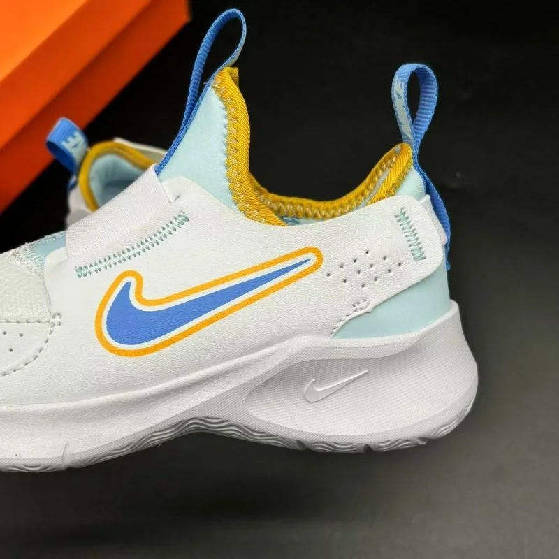 Top match NIKE SHOES