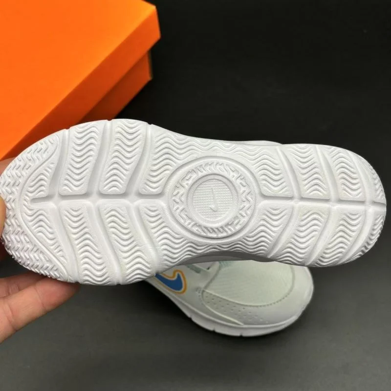 Top match NIKE SHOES