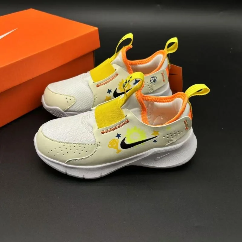 Top match NIKE SHOES