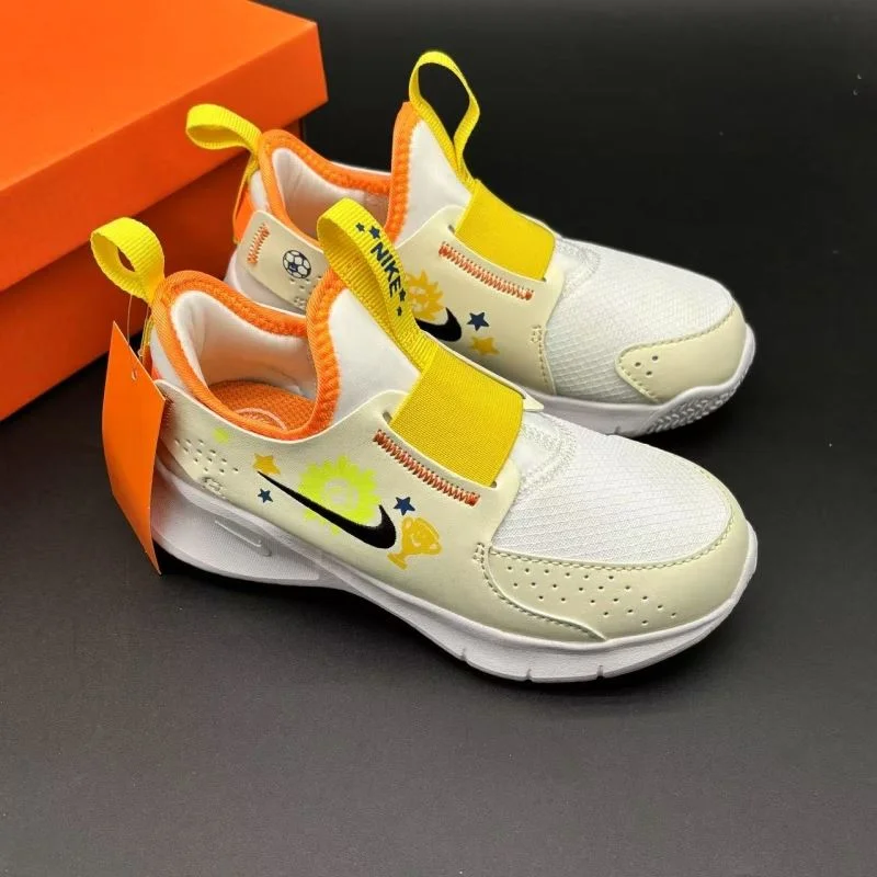 Top match NIKE SHOES