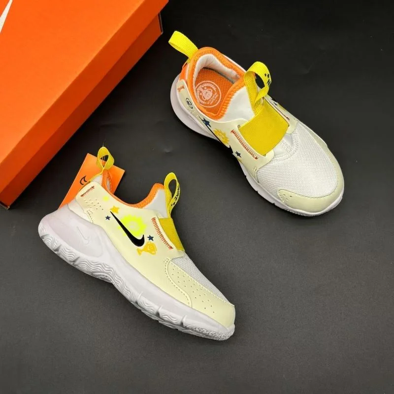 Top match NIKE SHOES