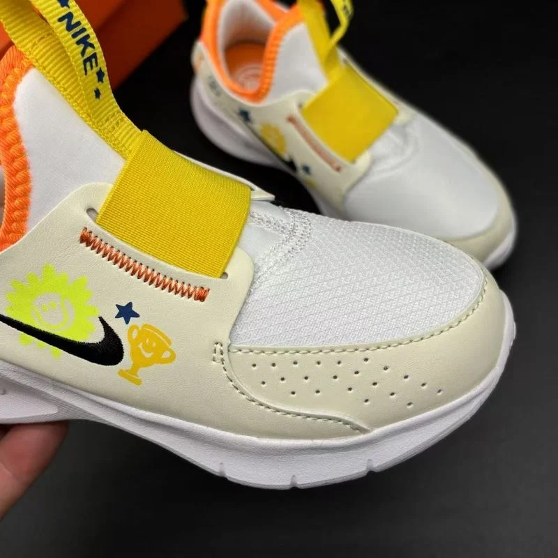 Top match NIKE SHOES