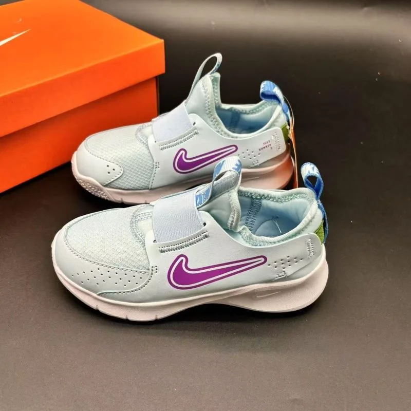 High accuracy NIKE SHOES