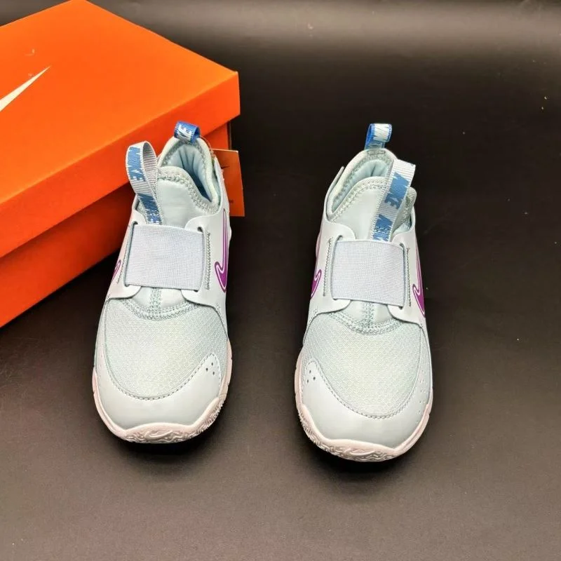 High accuracy NIKE SHOES