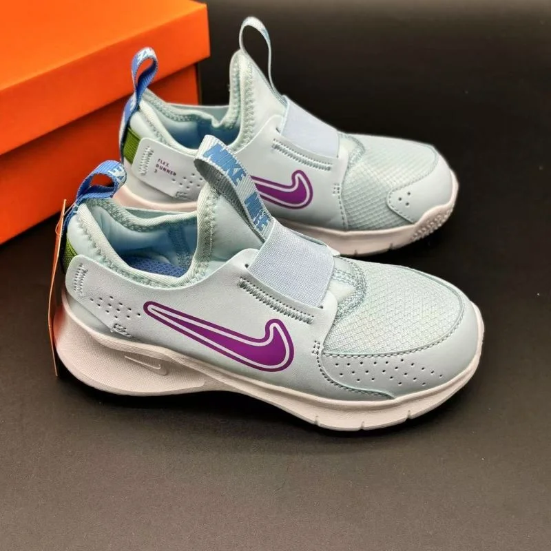 High accuracy NIKE SHOES