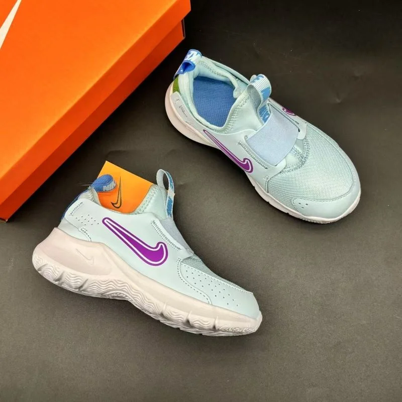 High accuracy NIKE SHOES