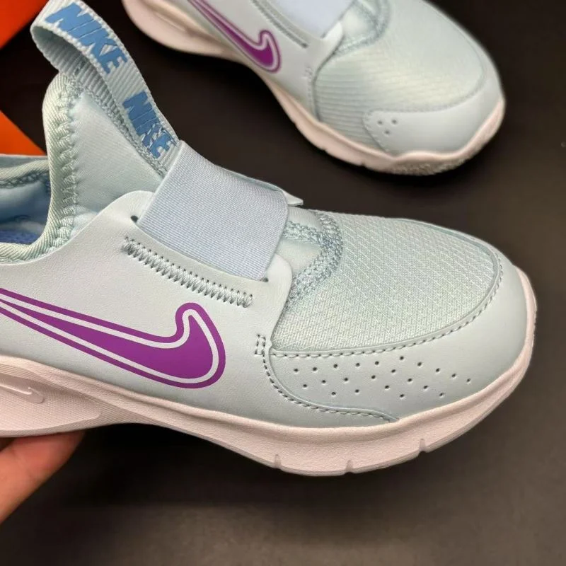 High accuracy NIKE SHOES