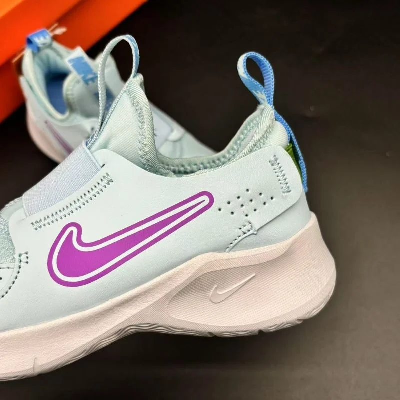 High accuracy NIKE SHOES