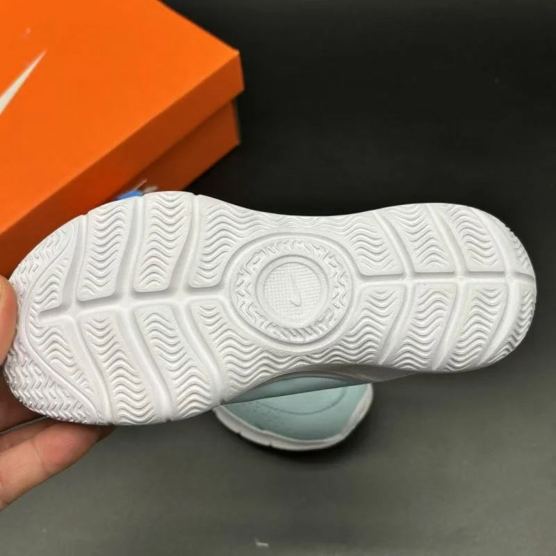 High accuracy NIKE SHOES