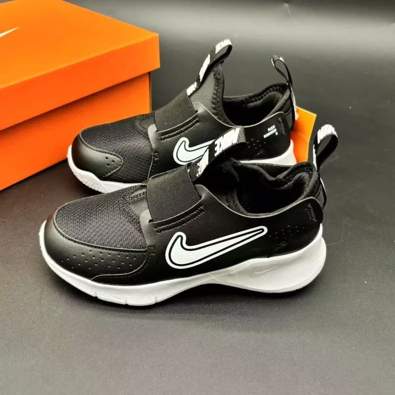 1:1 copy NIKE SHOES