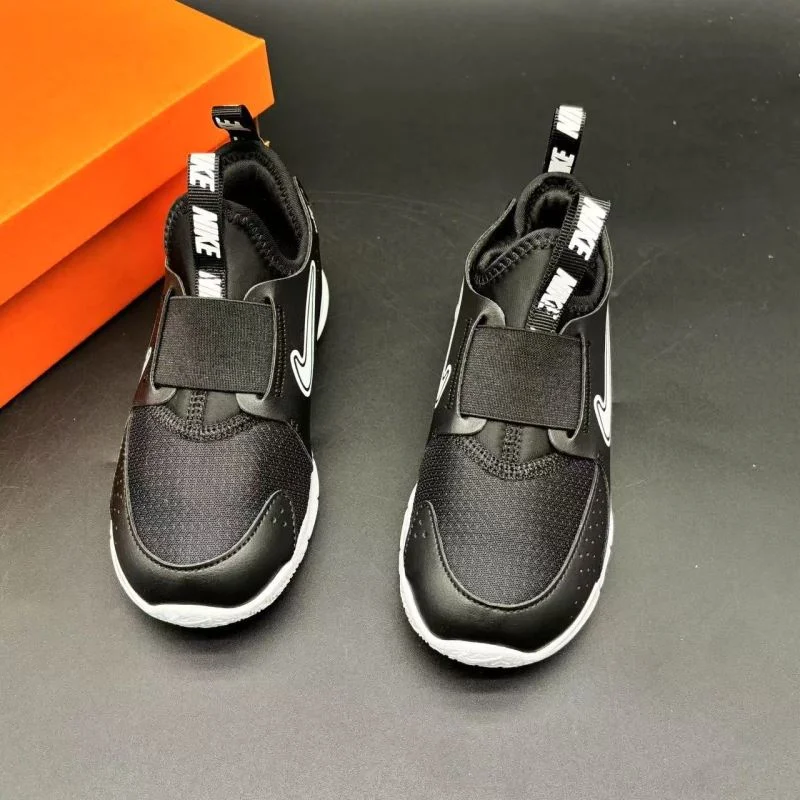 1:1 copy NIKE SHOES