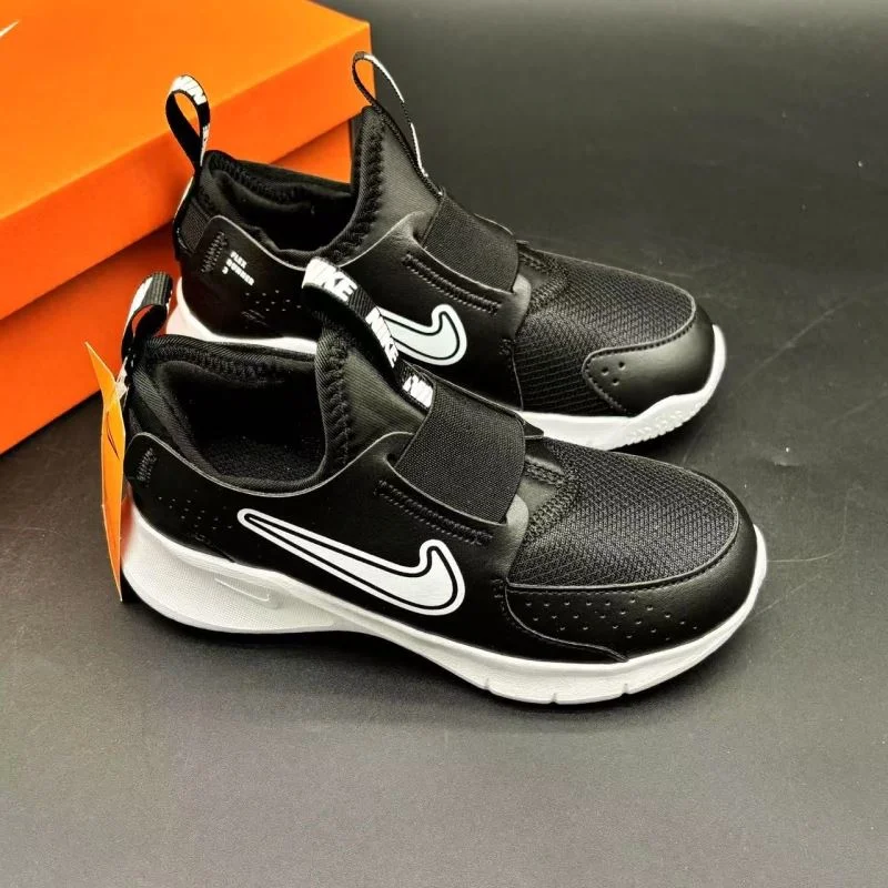 1:1 copy NIKE SHOES