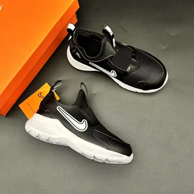 1:1 copy NIKE SHOES