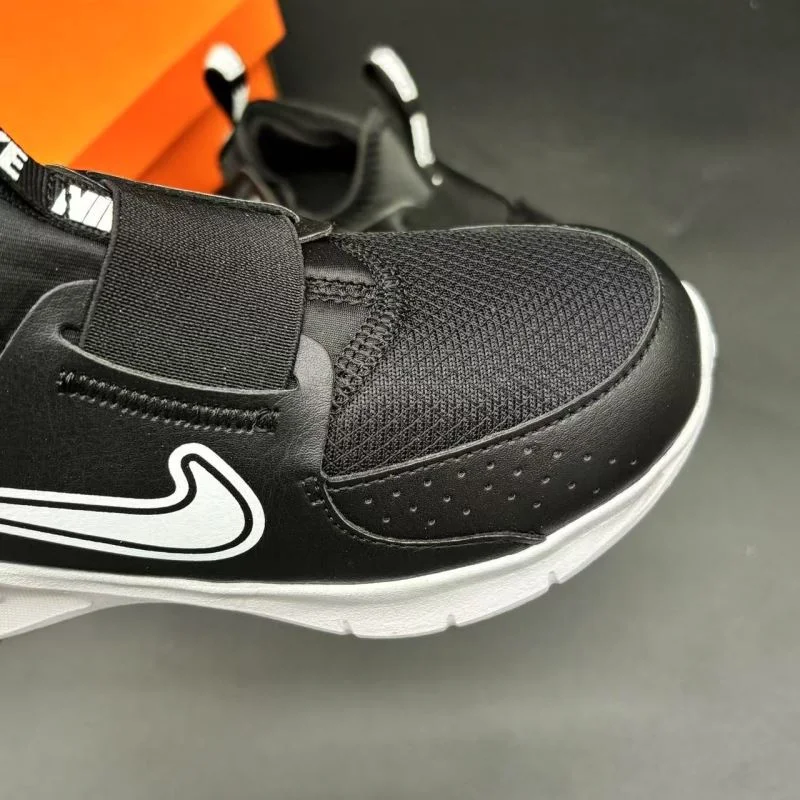 1:1 copy NIKE SHOES