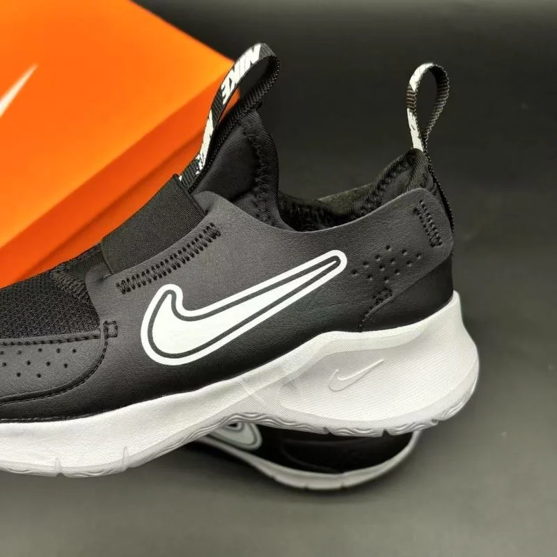 1:1 copy NIKE SHOES