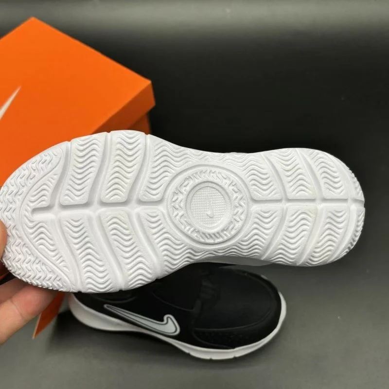 1:1 copy NIKE SHOES