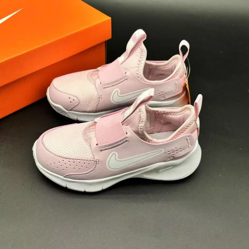 Affordable NIKE SHOES