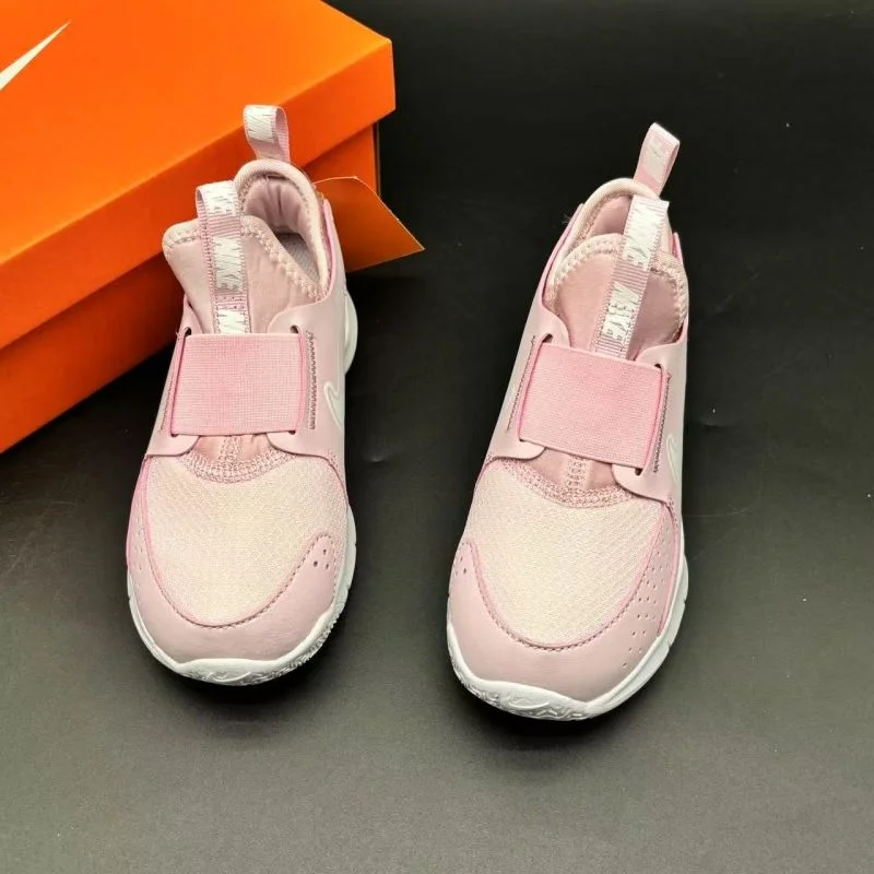 Affordable NIKE SHOES