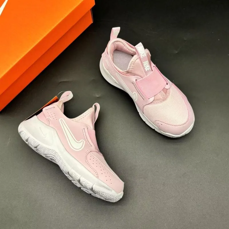 Affordable NIKE SHOES