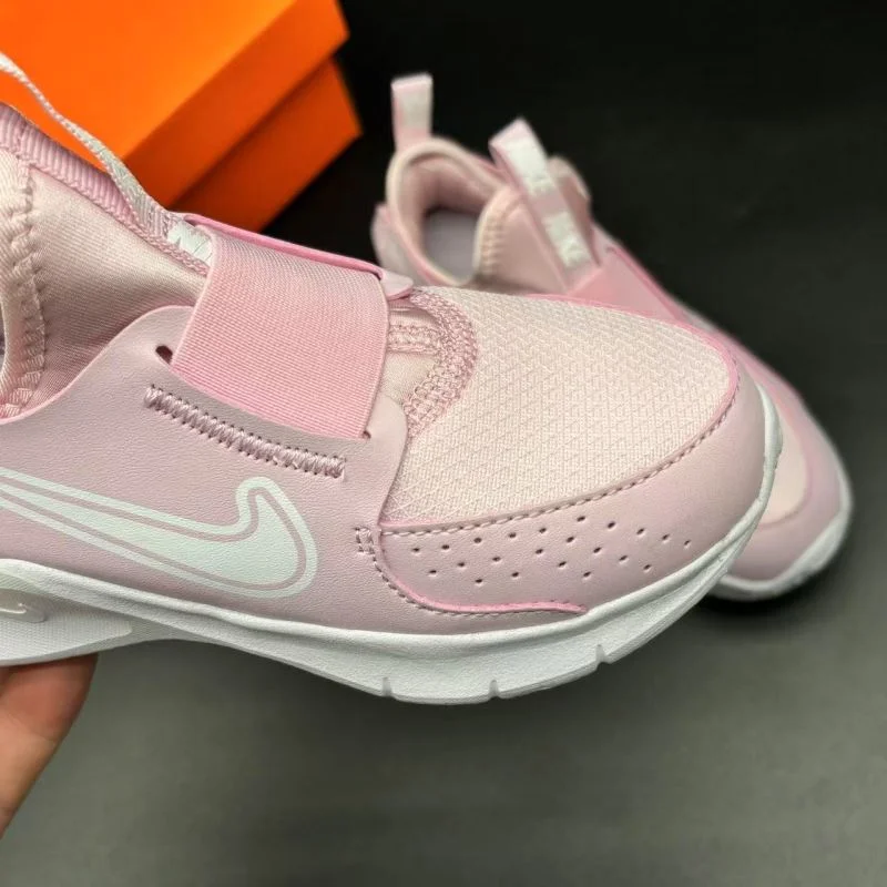 Affordable NIKE SHOES
