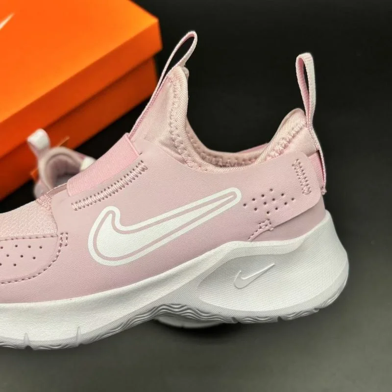Affordable NIKE SHOES