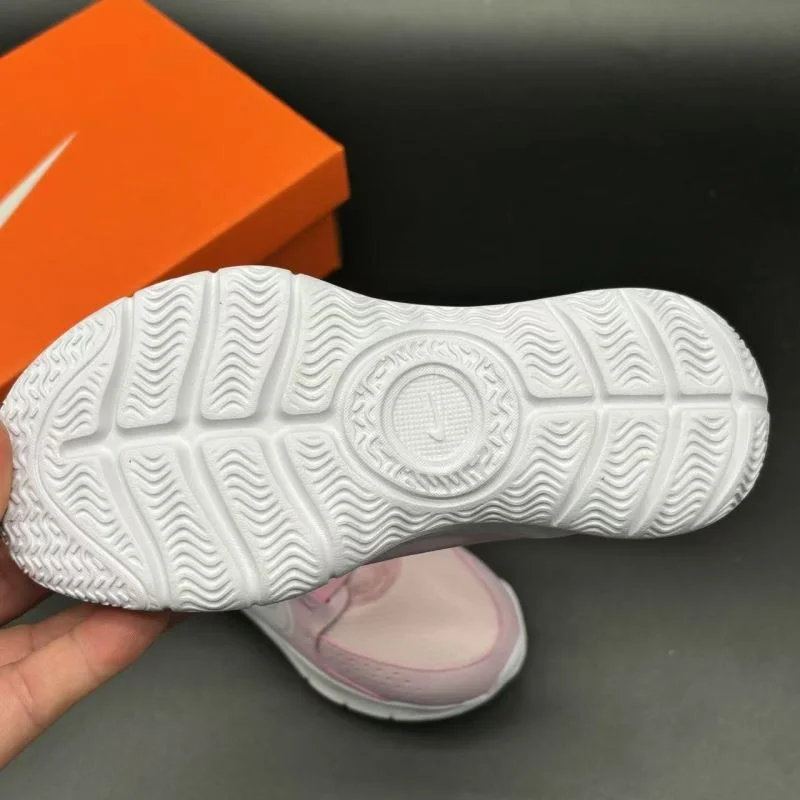 Affordable NIKE SHOES