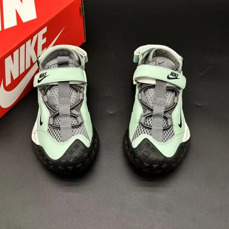 Brand-authenticated NIKE SHOES