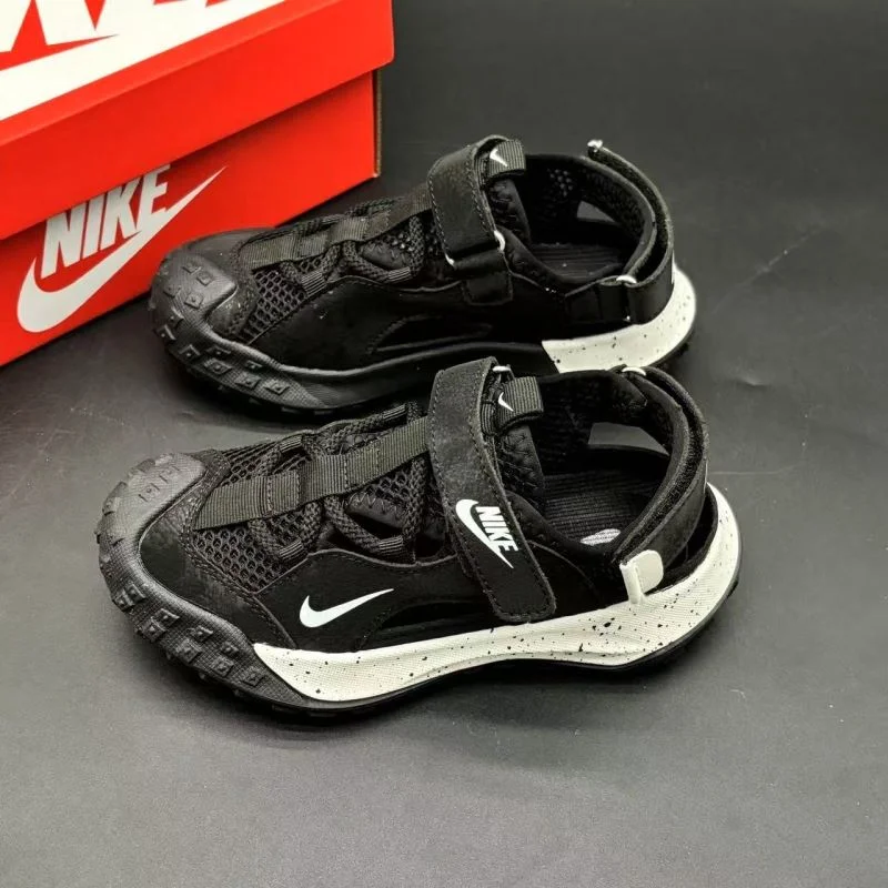Brand-original NIKE SHOES