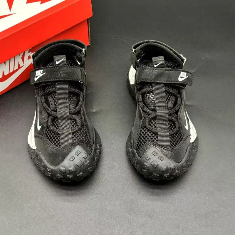 Brand-original NIKE SHOES