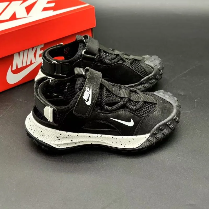 Brand-original NIKE SHOES