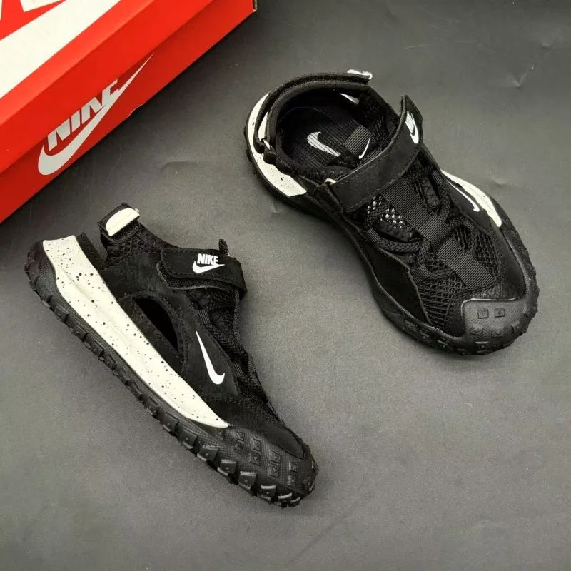 Brand-original NIKE SHOES