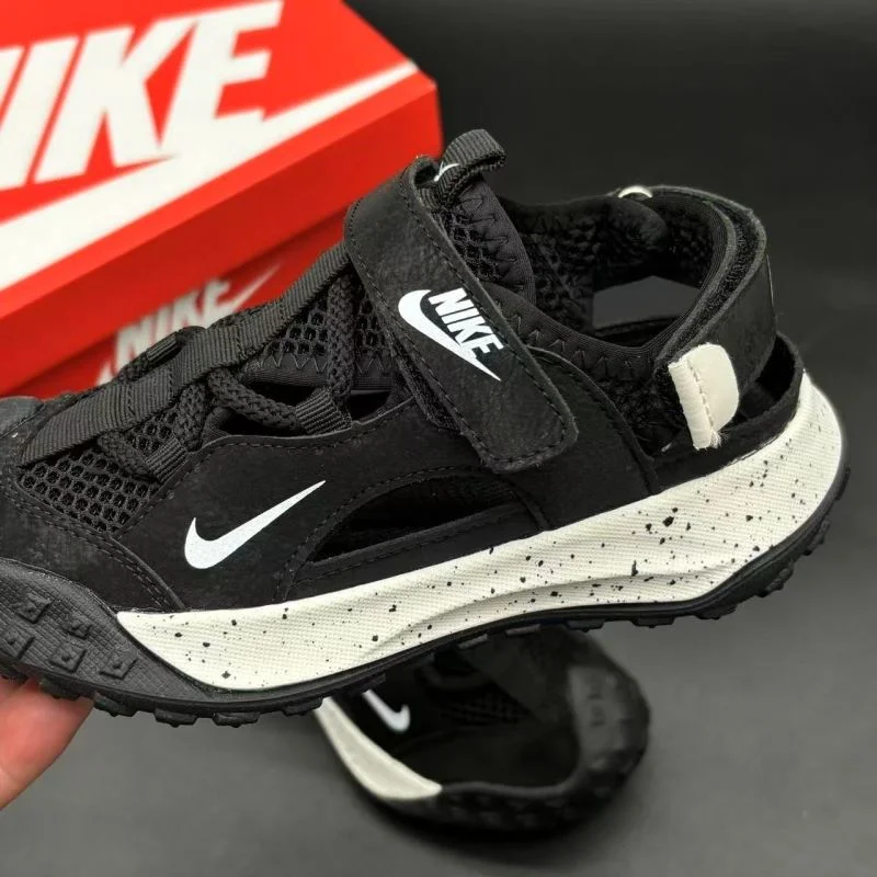 Brand-original NIKE SHOES