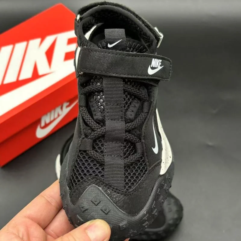 Brand-original NIKE SHOES