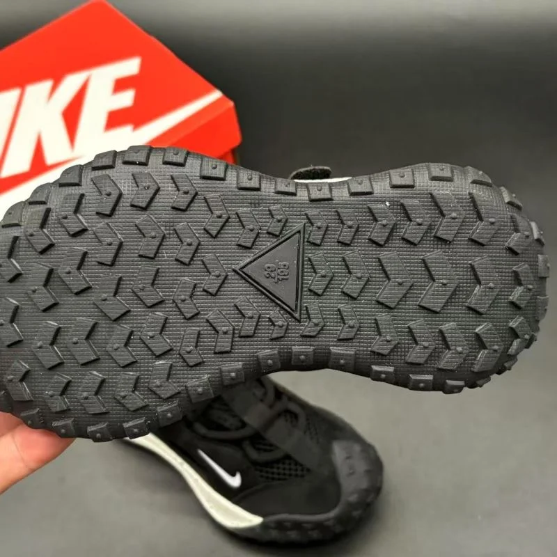 Brand-original NIKE SHOES
