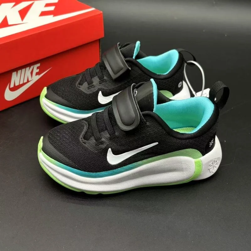 Perfect replica NIKE SHOES