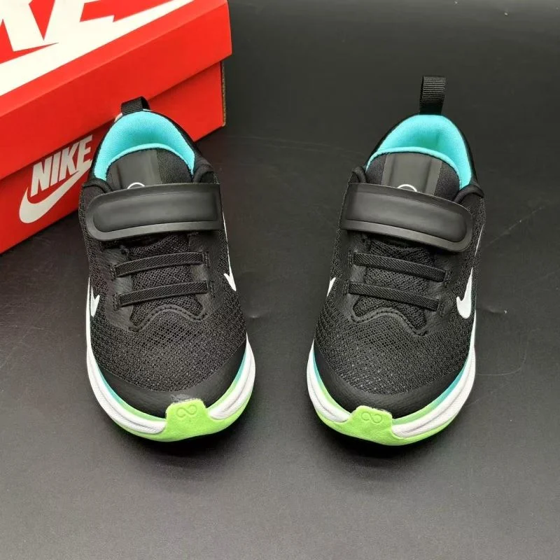 Perfect replica NIKE SHOES