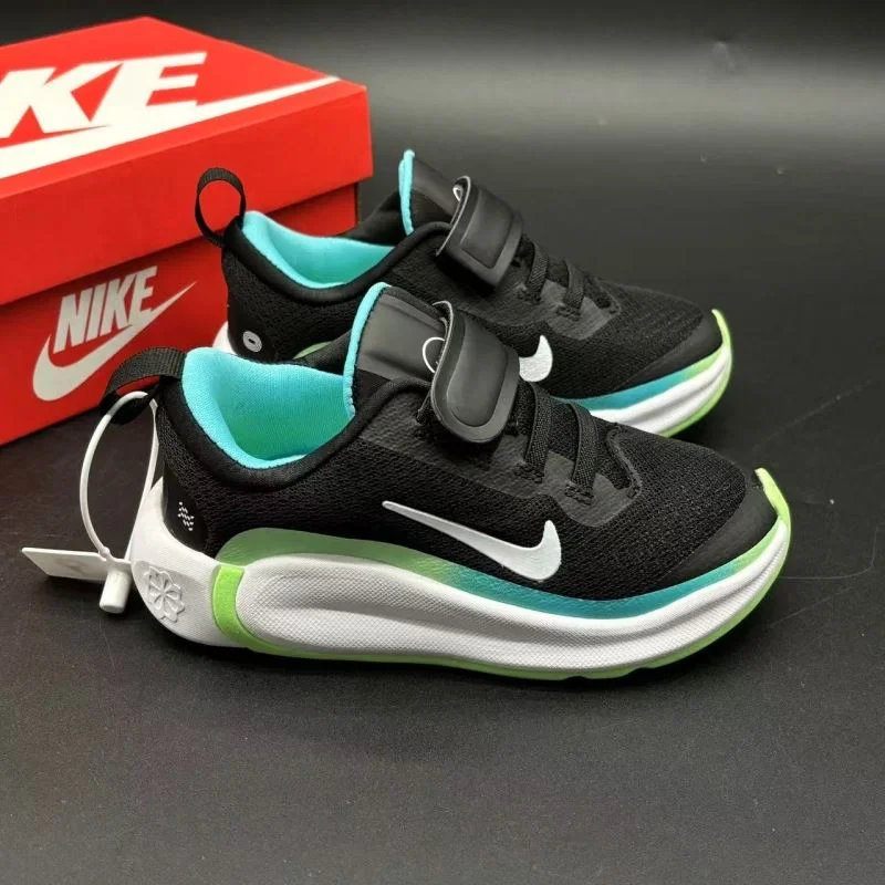 Perfect replica NIKE SHOES