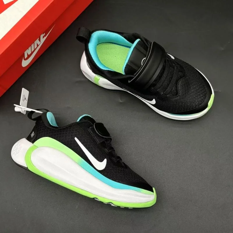 Perfect replica NIKE SHOES