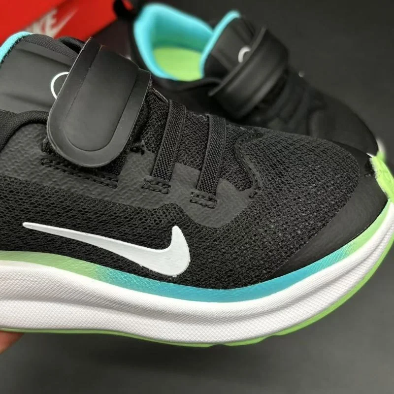 Perfect replica NIKE SHOES