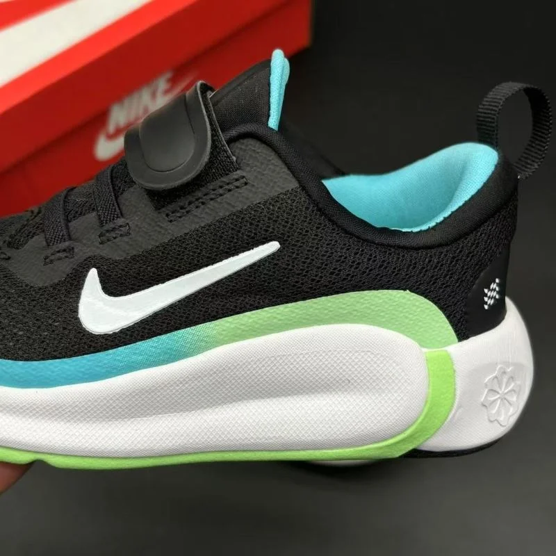 Perfect replica NIKE SHOES