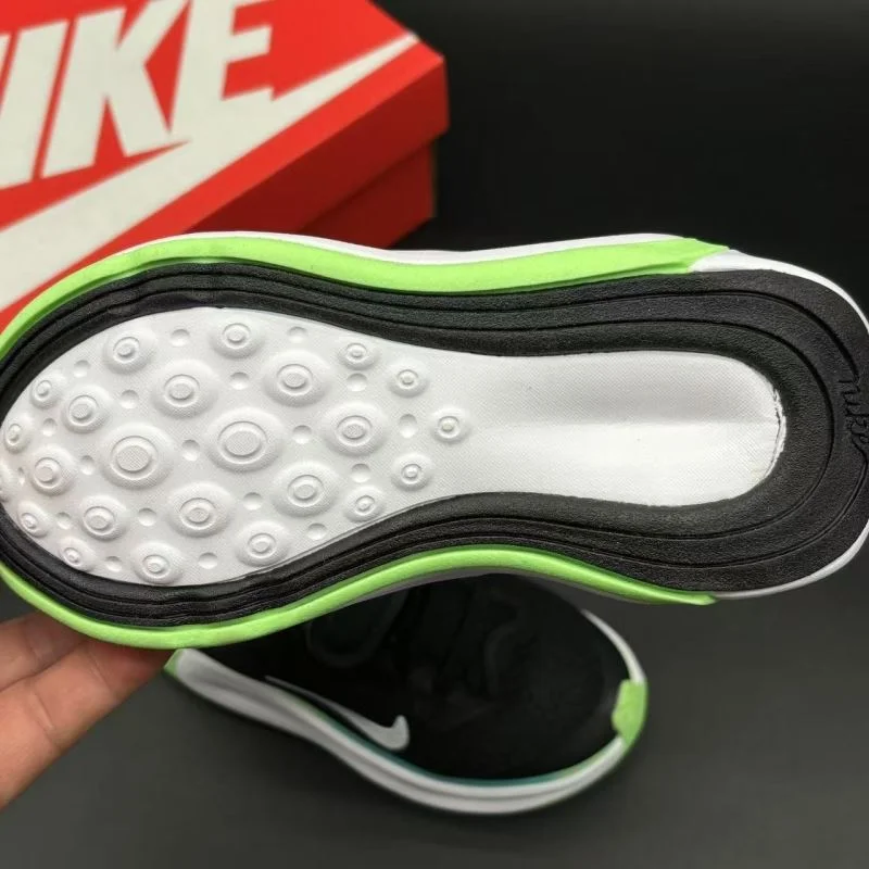 Perfect replica NIKE SHOES