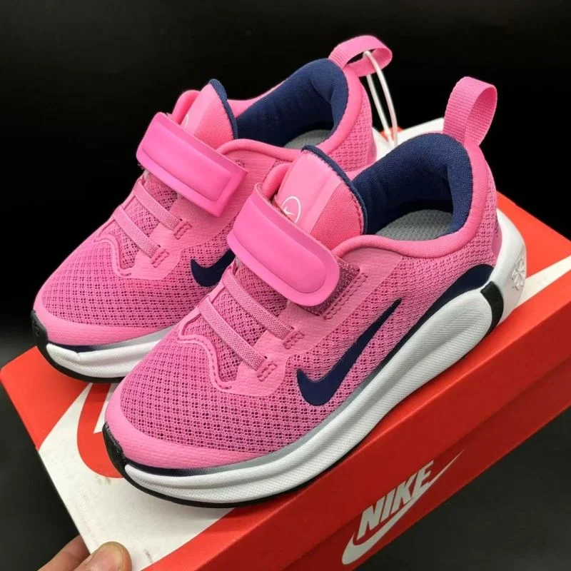 High accuracy NIKE SHOES