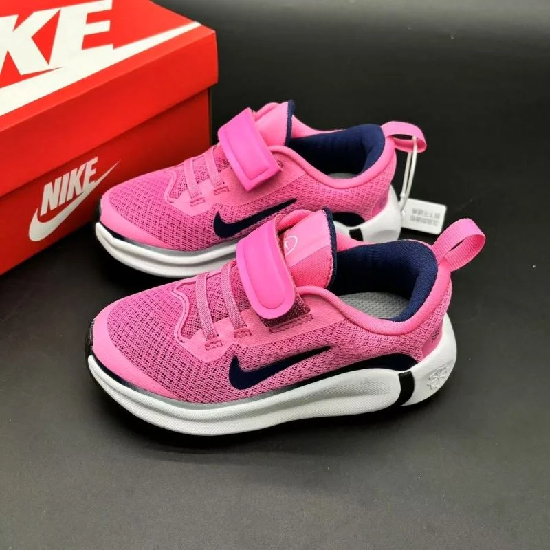 High accuracy NIKE SHOES